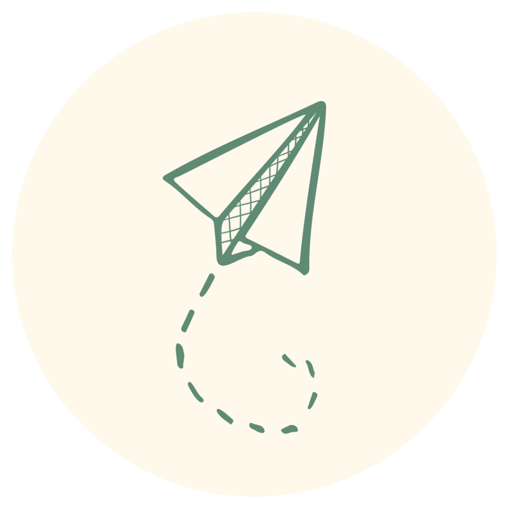 Contact – Go Beyond Adventures